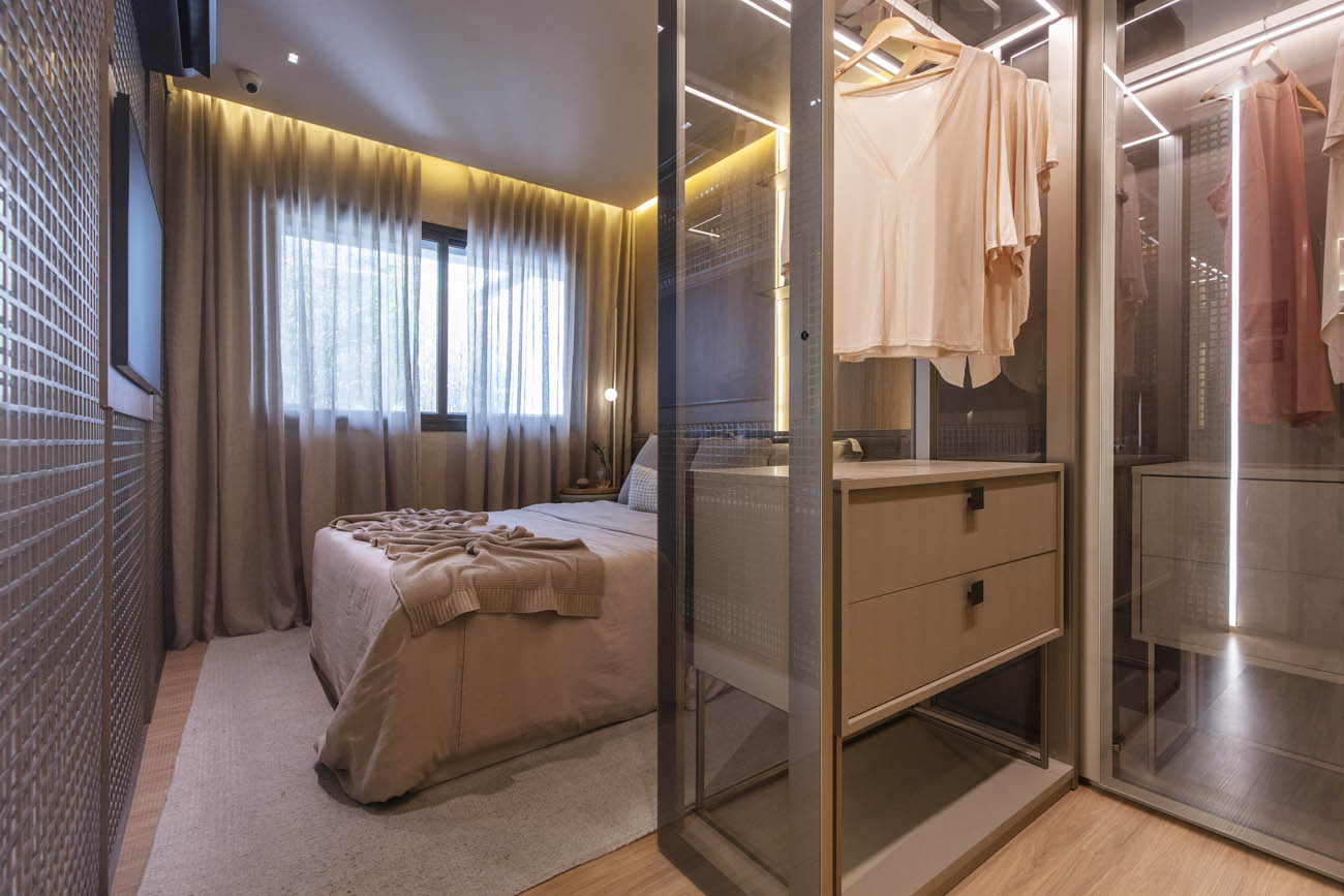 La Isla Residence Club